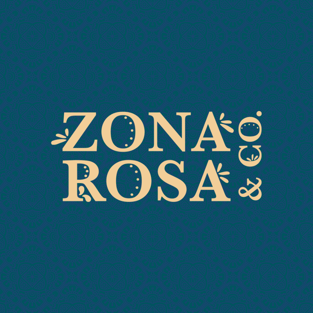 Gift Card – Zona Rosa and Co.
